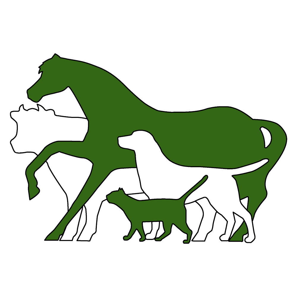 PetsApp | Cedar Veterinary Group